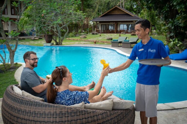 How to Avoid Getting Ear Infections: Best Practices