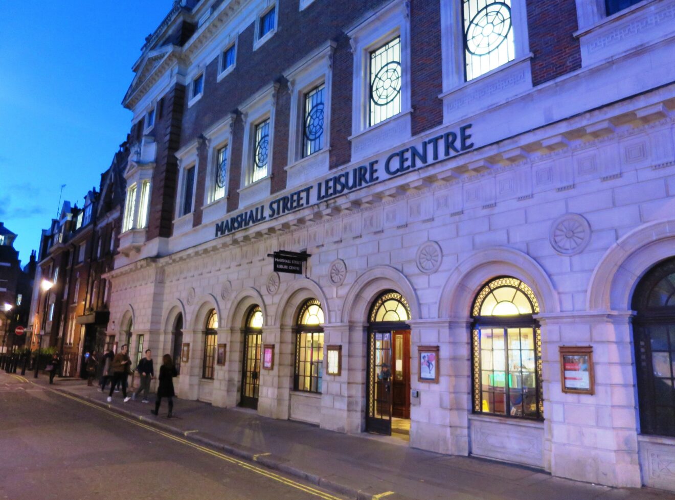 PADI Scuba Diving Courses in London | UK’s Leading Dive Centre